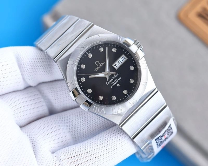 Factory-made OMEGA Watches