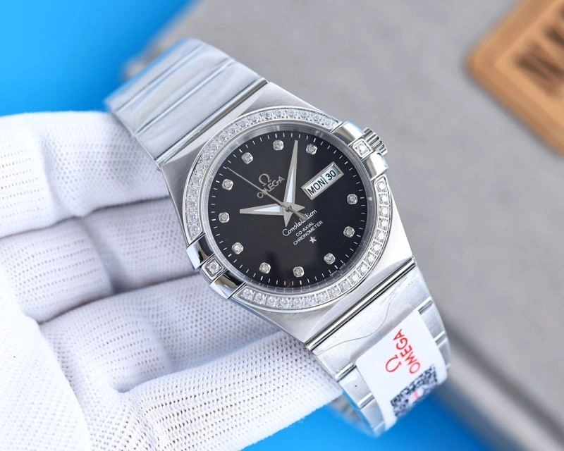 Factory-made OMEGA Watches