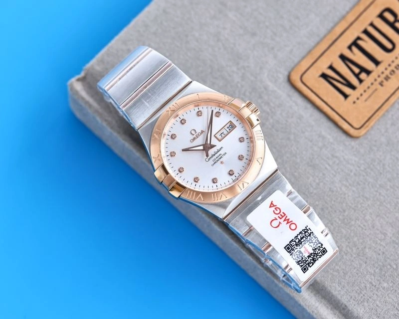 Factory-made OMEGA Watches