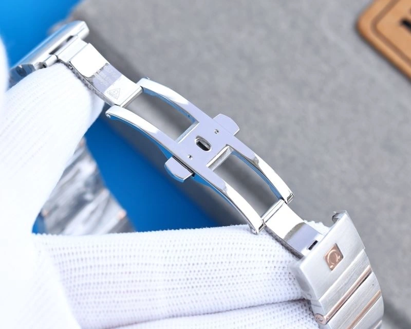 Factory-made OMEGA Watches