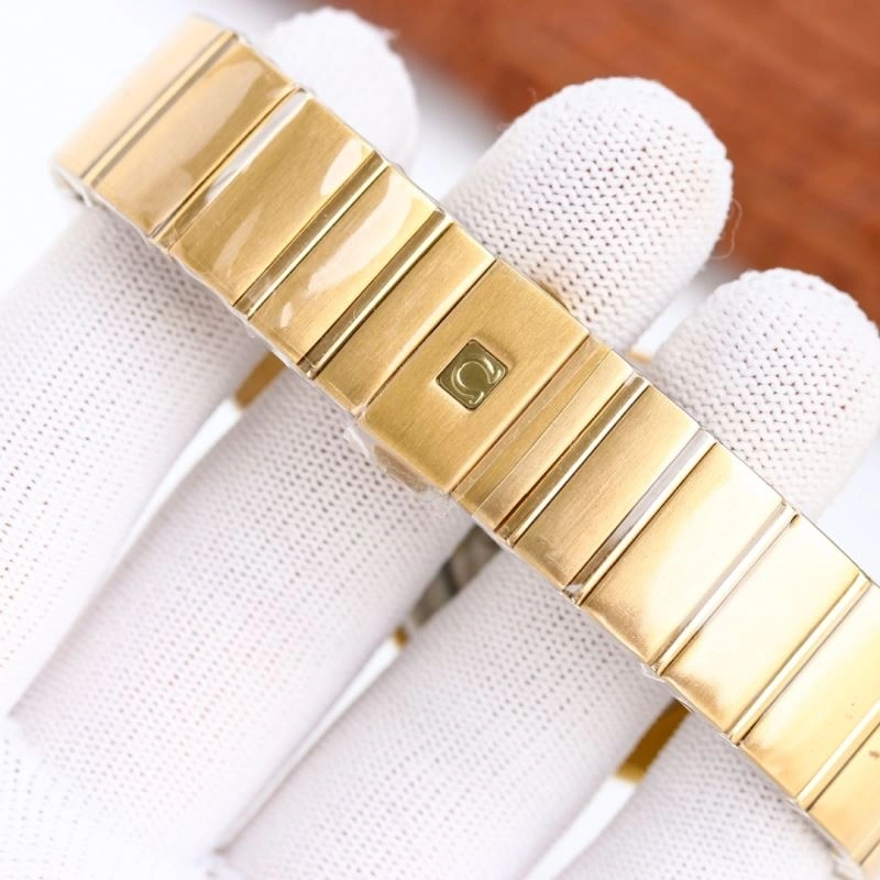 Brand-original OMEGA Watches