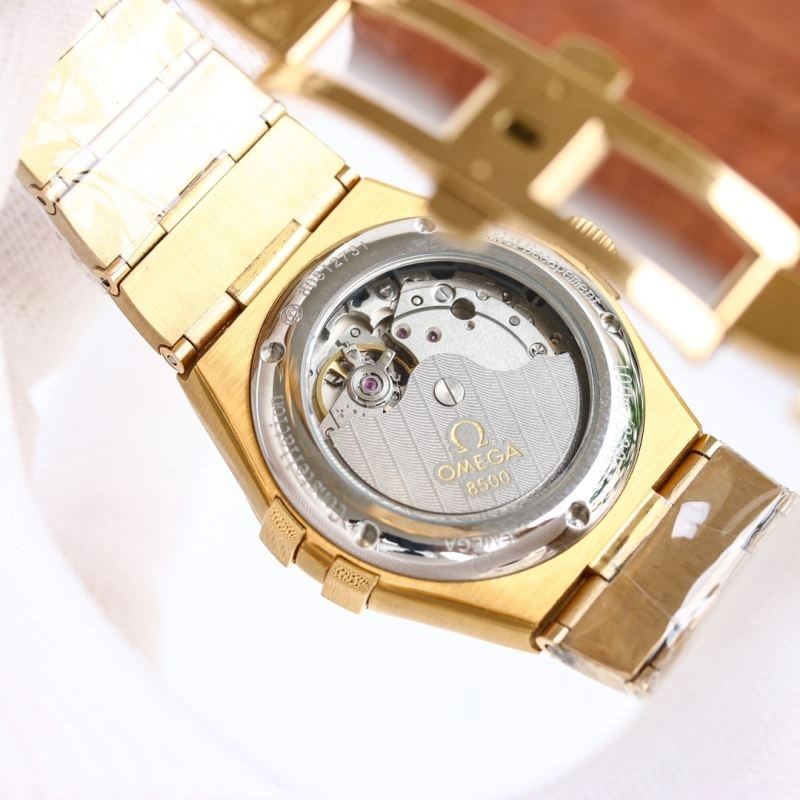 Brand-original OMEGA Watches