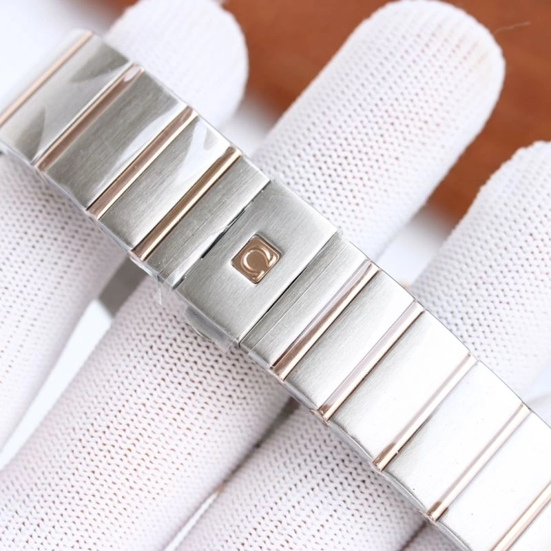 Mirror quality OMEGA Watches