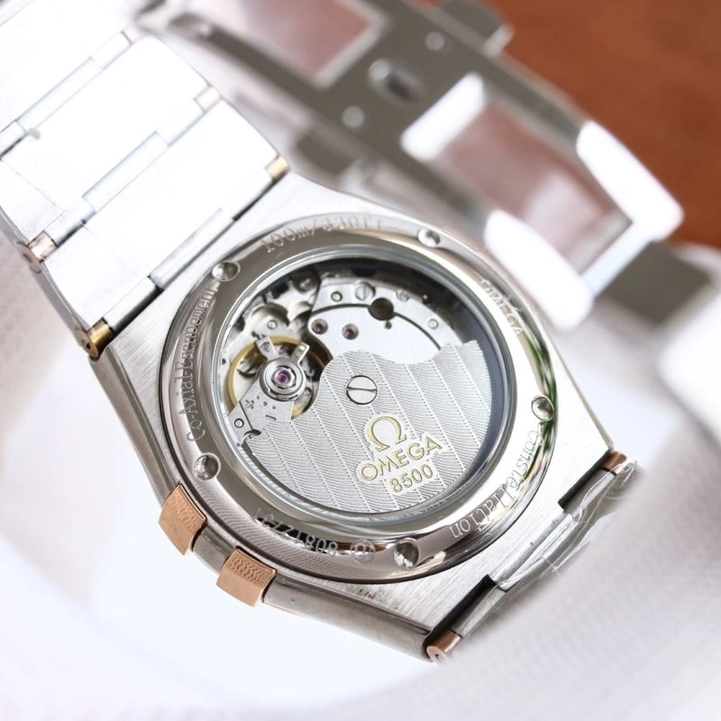 Mirror quality OMEGA Watches