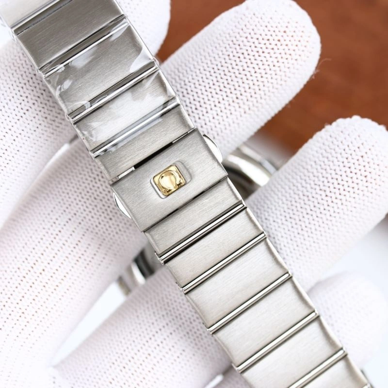 OEM OMEGA Watches