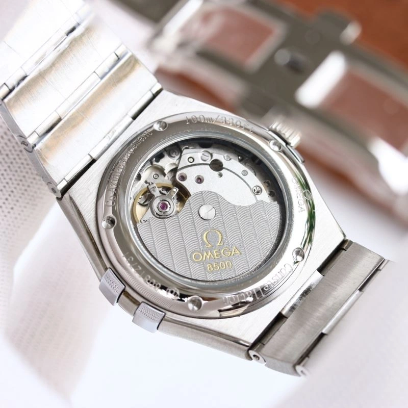OEM OMEGA Watches