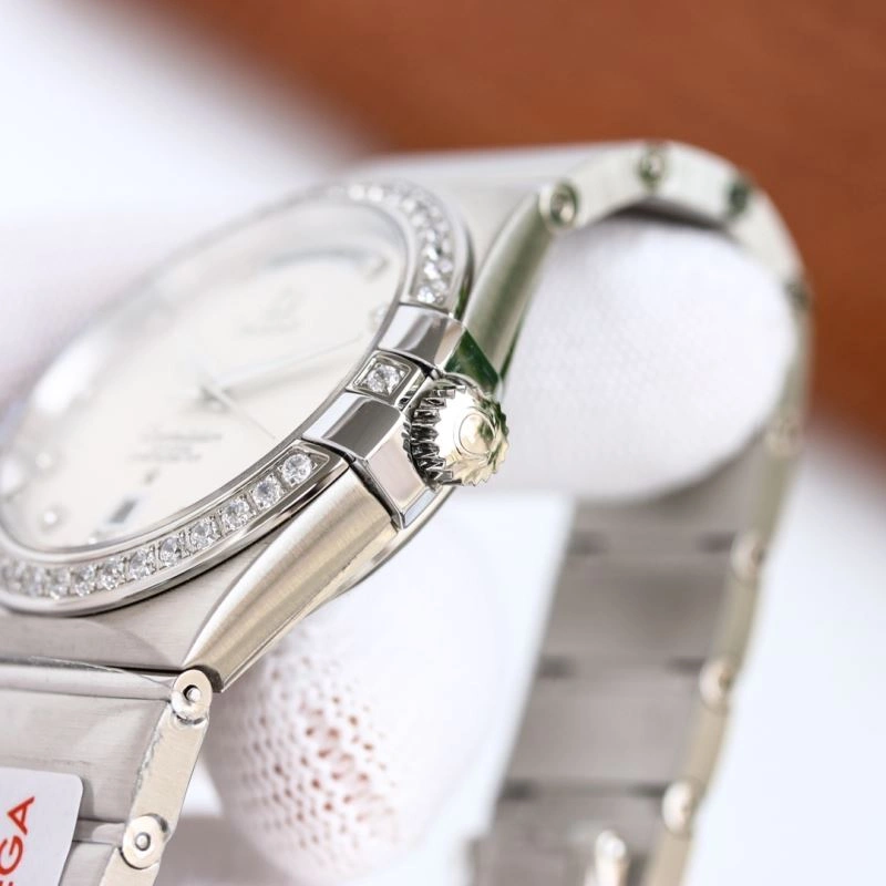 OEM OMEGA Watches