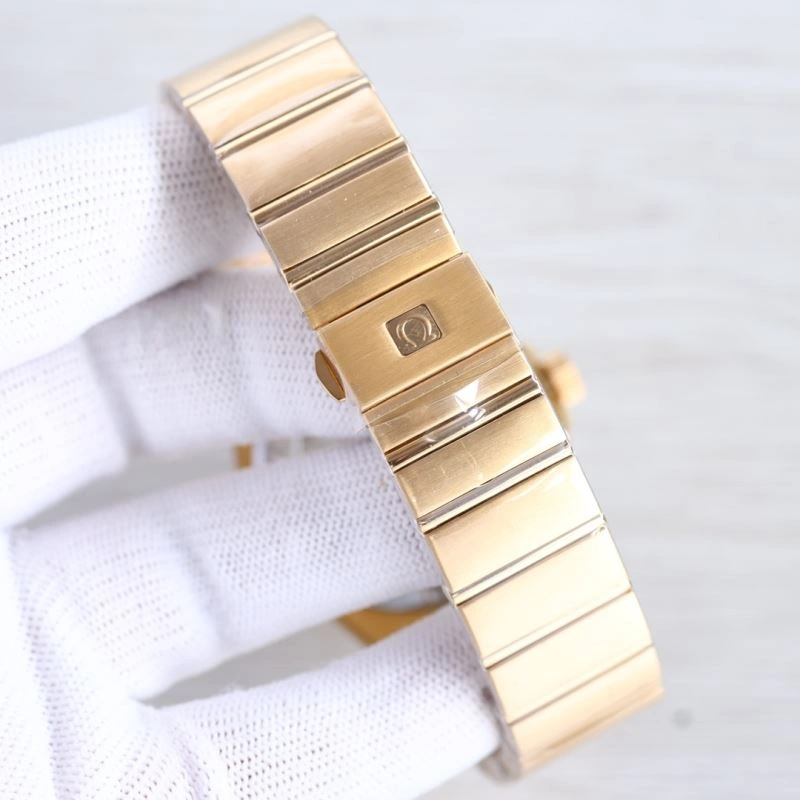 Real OMEGA Watches
