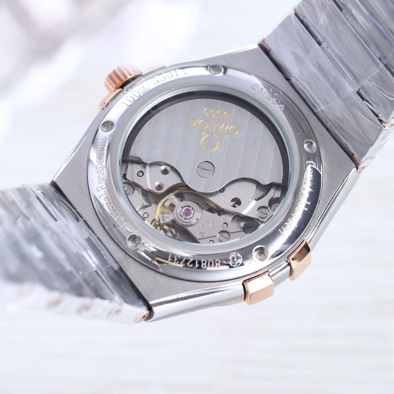 Reasonably priced OMEGA Watches