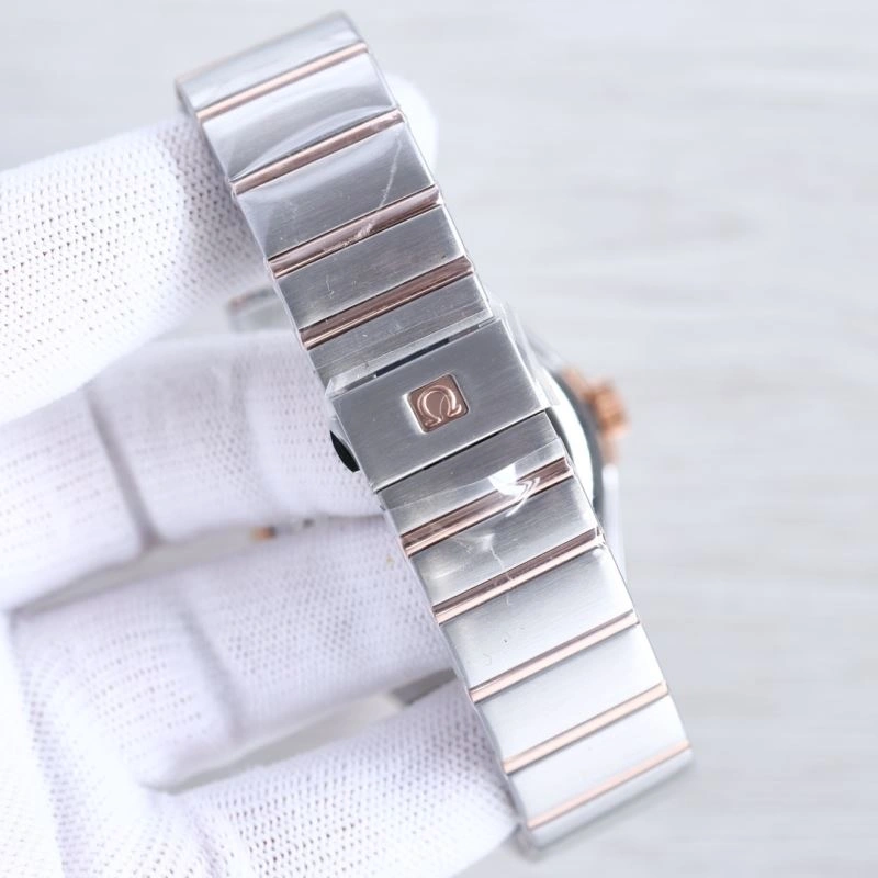 Reasonably priced OMEGA Watches