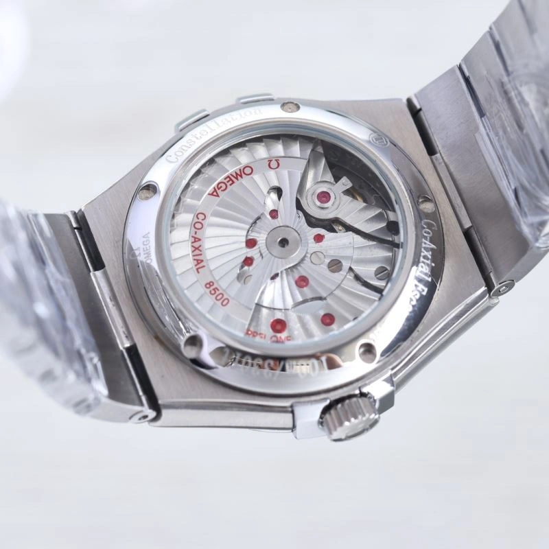 Value-priced OMEGA Watches