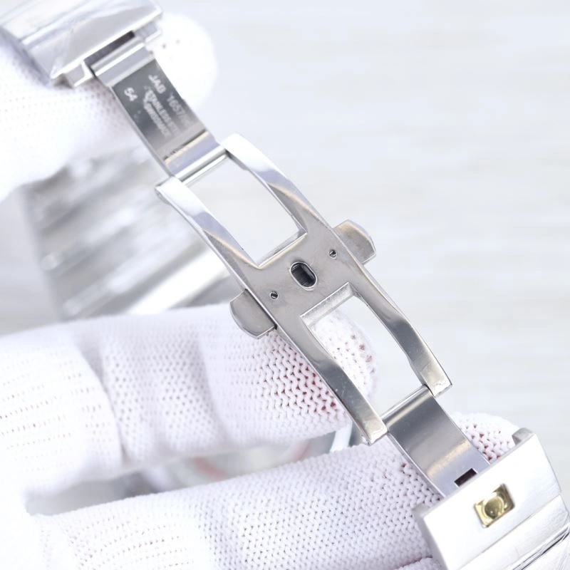 Value-priced OMEGA Watches