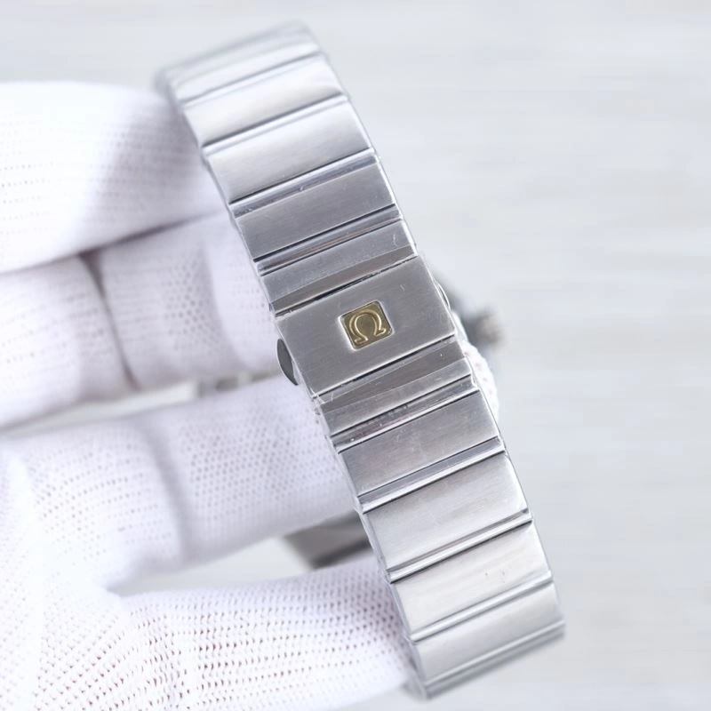 Authentic OMEGA Watches