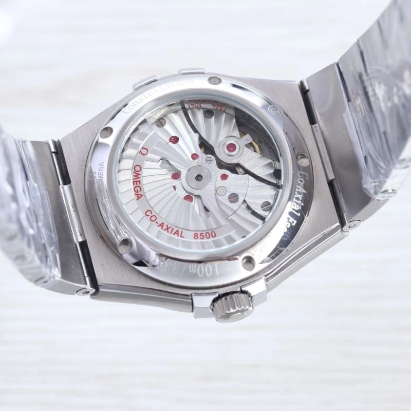 Discounted OMEGA Watches