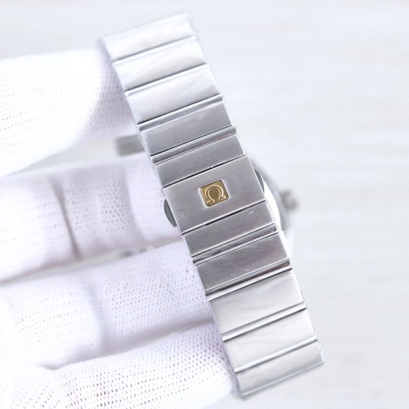 Discounted OMEGA Watches