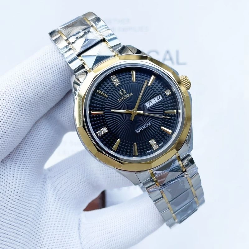 Economical OMEGA Watches