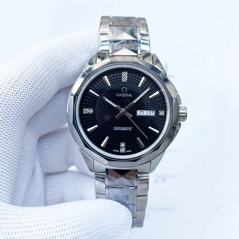 Economical OMEGA Watches