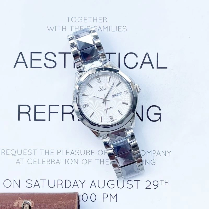 Economical OMEGA Watches