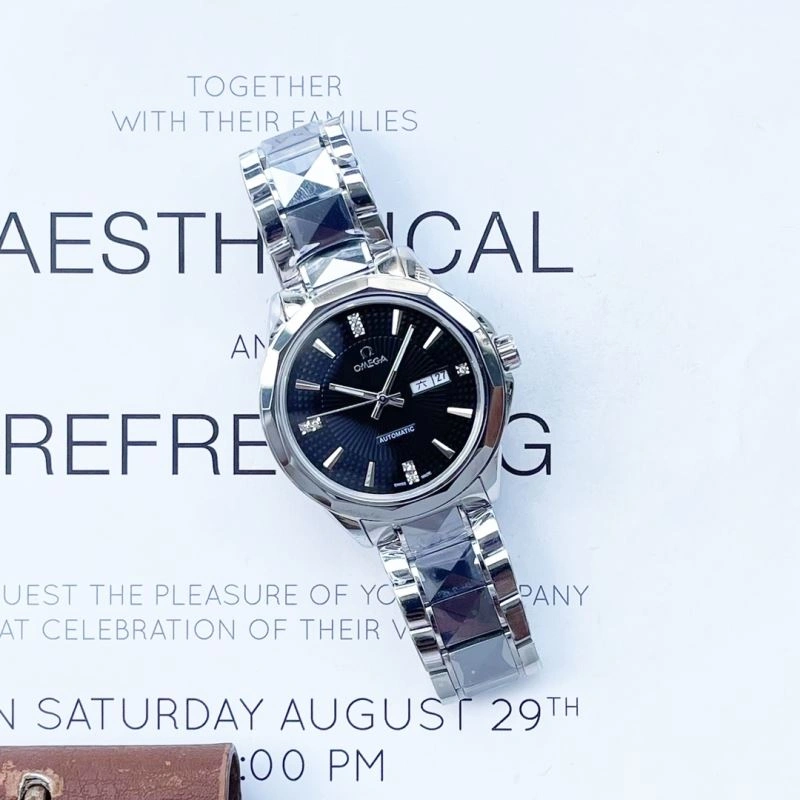 Economical OMEGA Watches