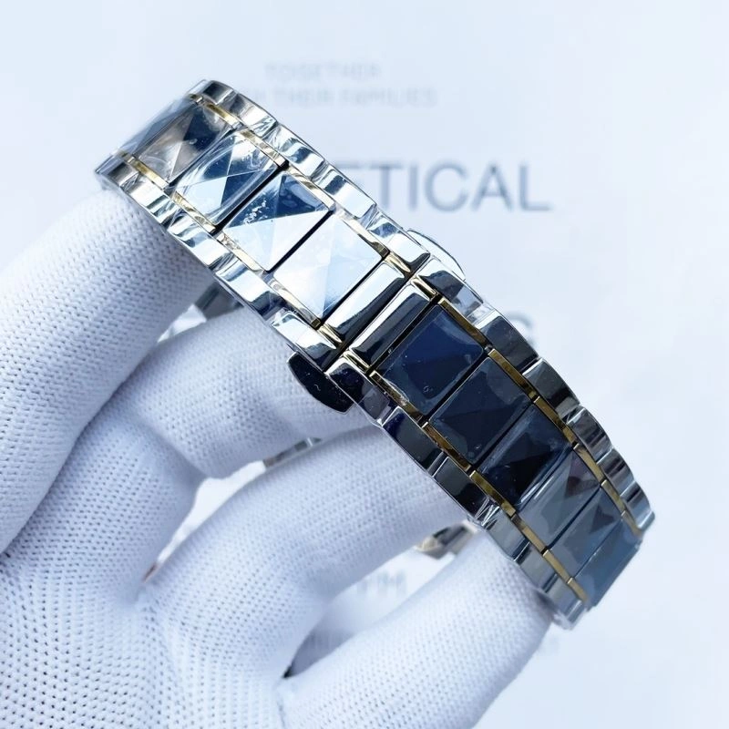 Economical OMEGA Watches