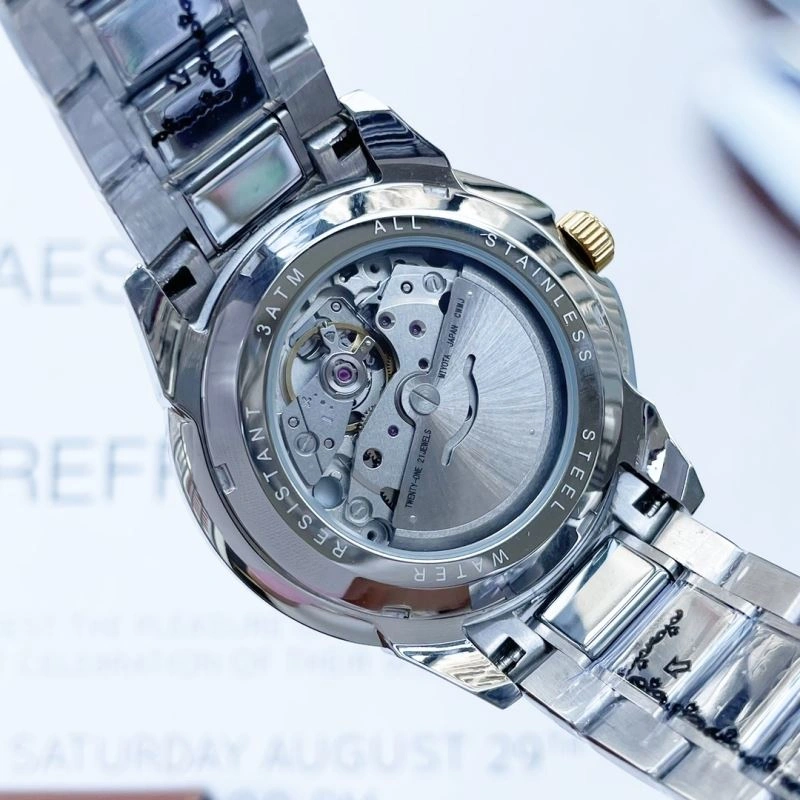 Economical OMEGA Watches