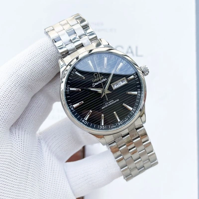 Affordable OMEGA Watches
