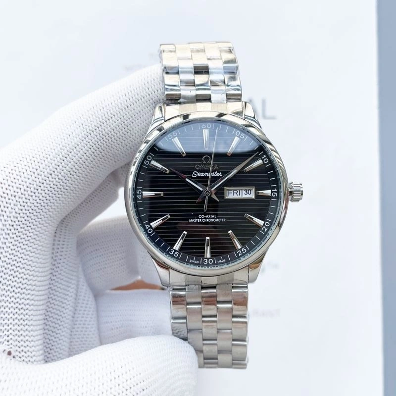 Affordable OMEGA Watches