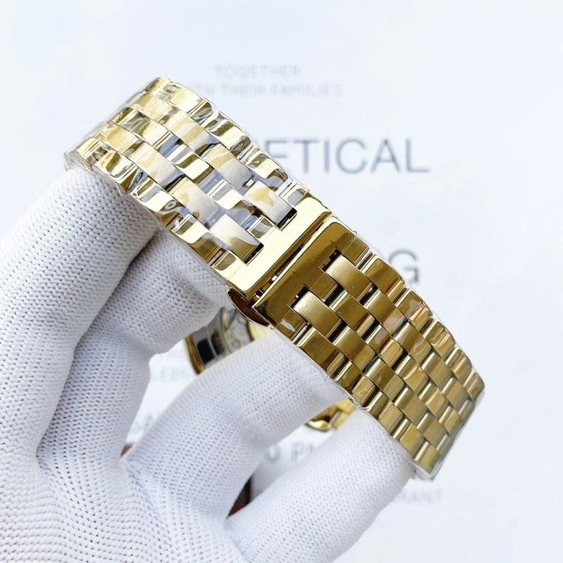 Affordable OMEGA Watches