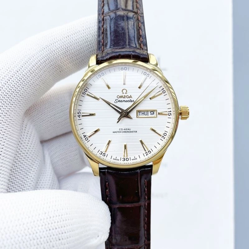 Economical OMEGA Watches