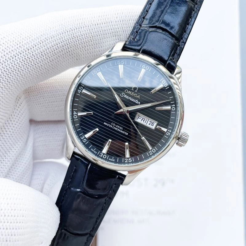 Economical OMEGA Watches