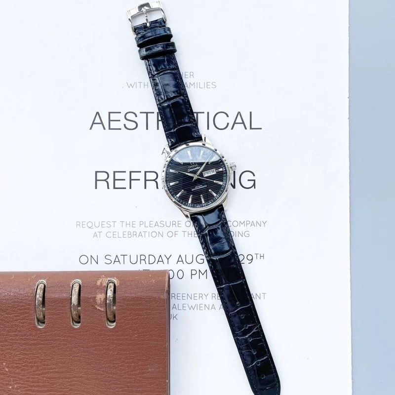 Economical OMEGA Watches