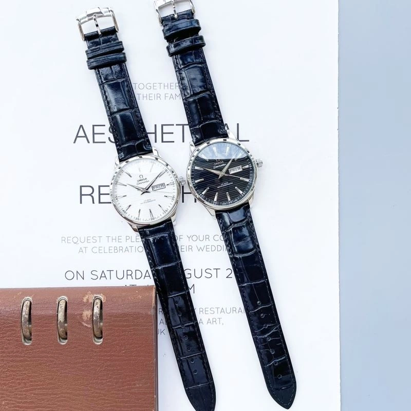 Economical OMEGA Watches