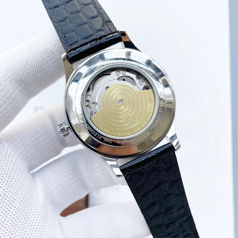 Economical OMEGA Watches