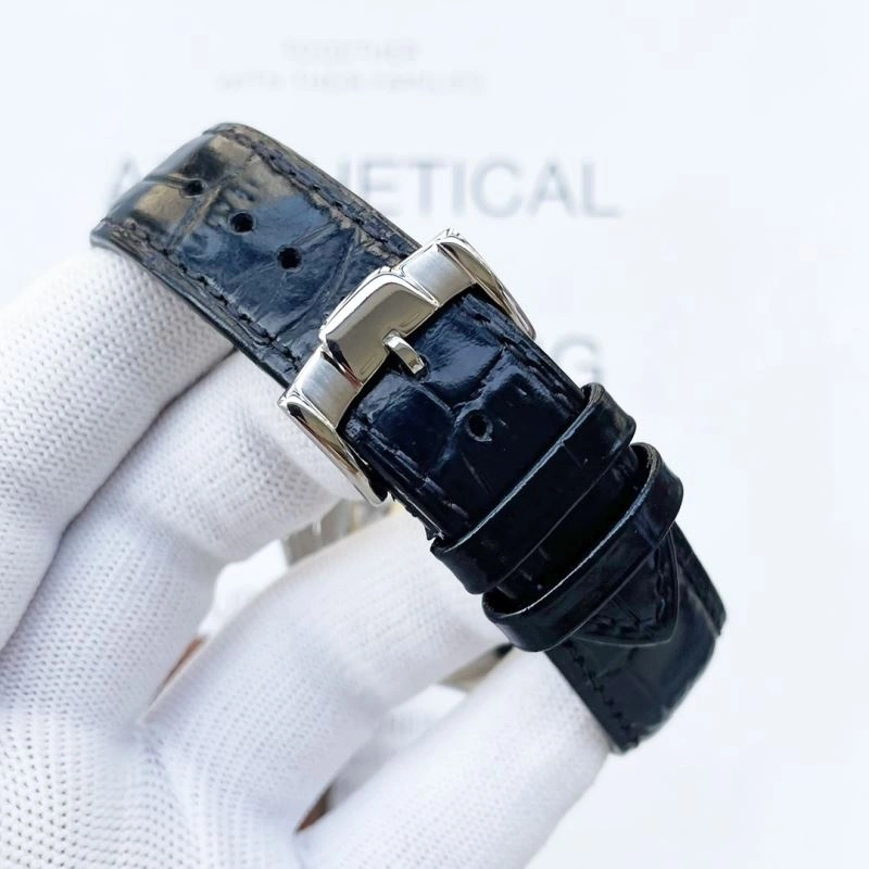 Economical OMEGA Watches