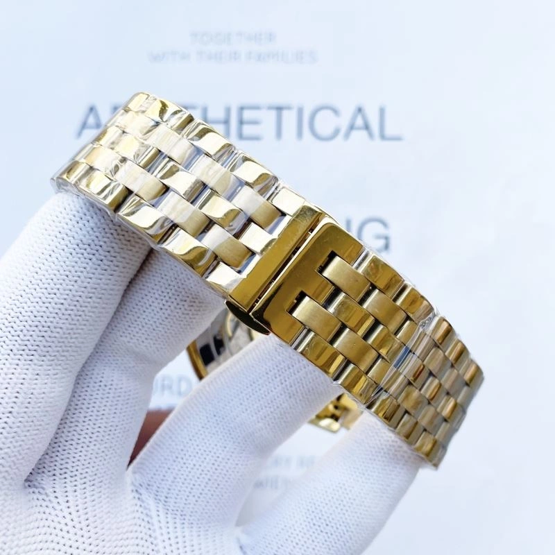 Budget-friendly OMEGA Watches