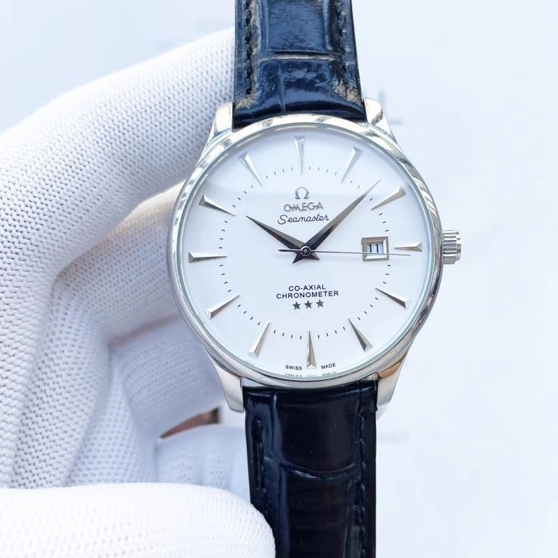 Top match OMEGA Watches