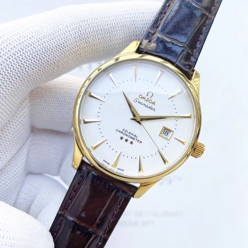 Top match OMEGA Watches
