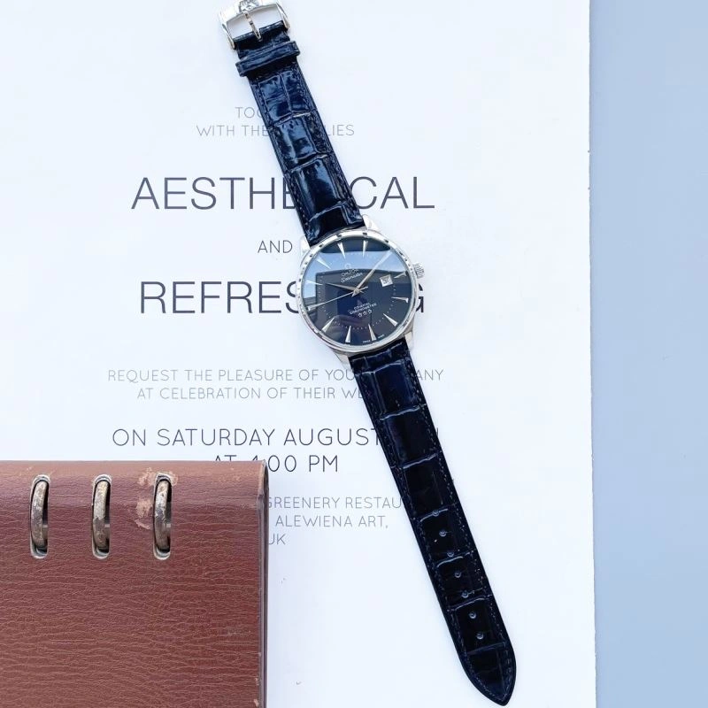 Top match OMEGA Watches
