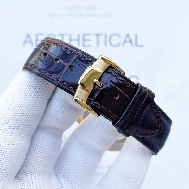 Top match OMEGA Watches