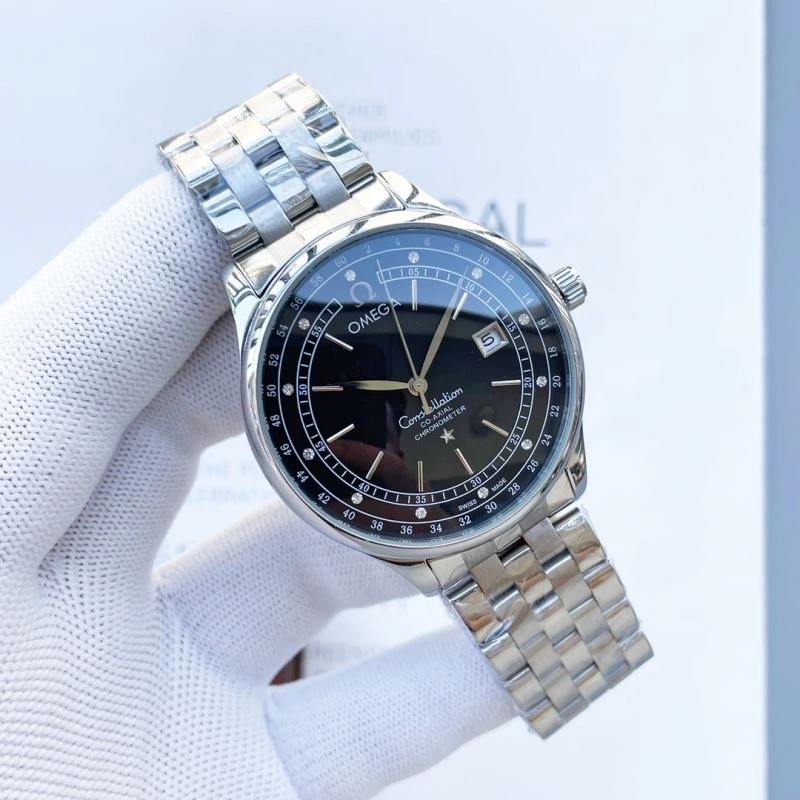 Exact replica OMEGA Watches