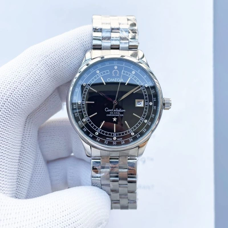 Exact replica OMEGA Watches
