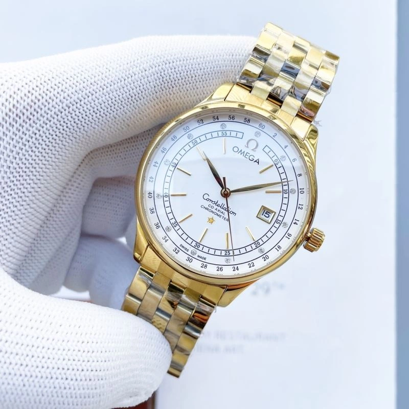 Exact replica OMEGA Watches