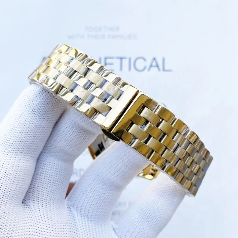 Exact replica OMEGA Watches