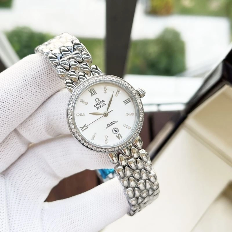 Factory-made OMEGA Watches