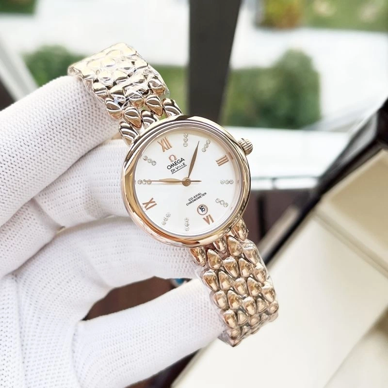 Factory-made OMEGA Watches