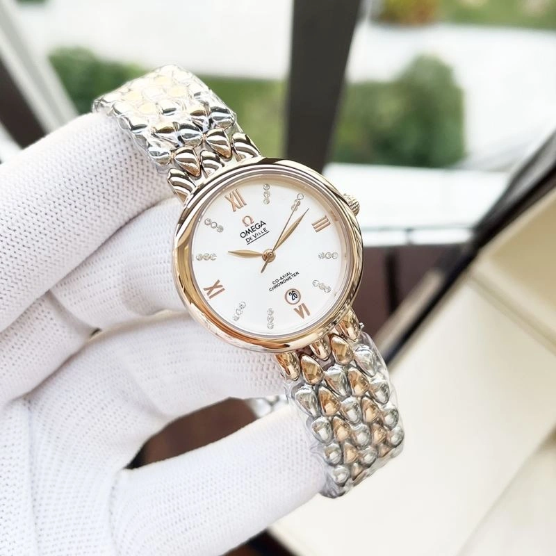 Factory-made OMEGA Watches