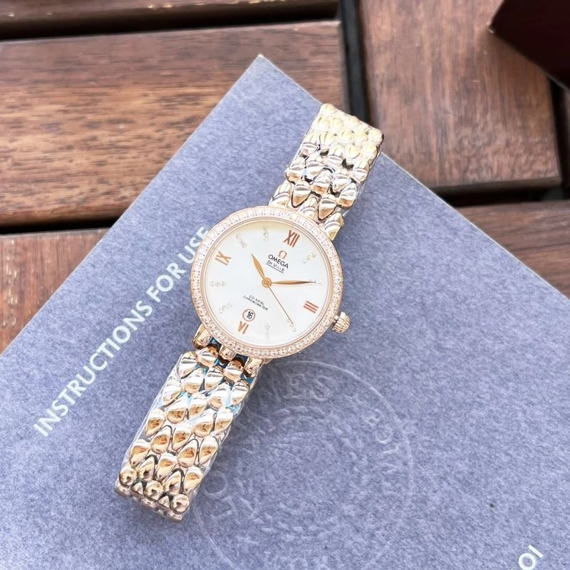 Factory-made OMEGA Watches