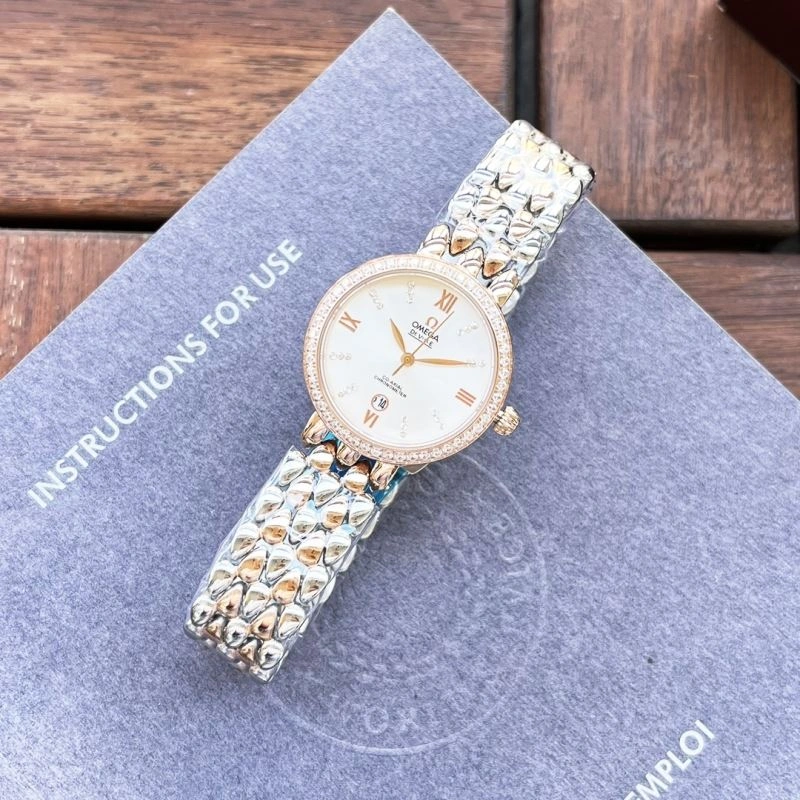 Factory-made OMEGA Watches