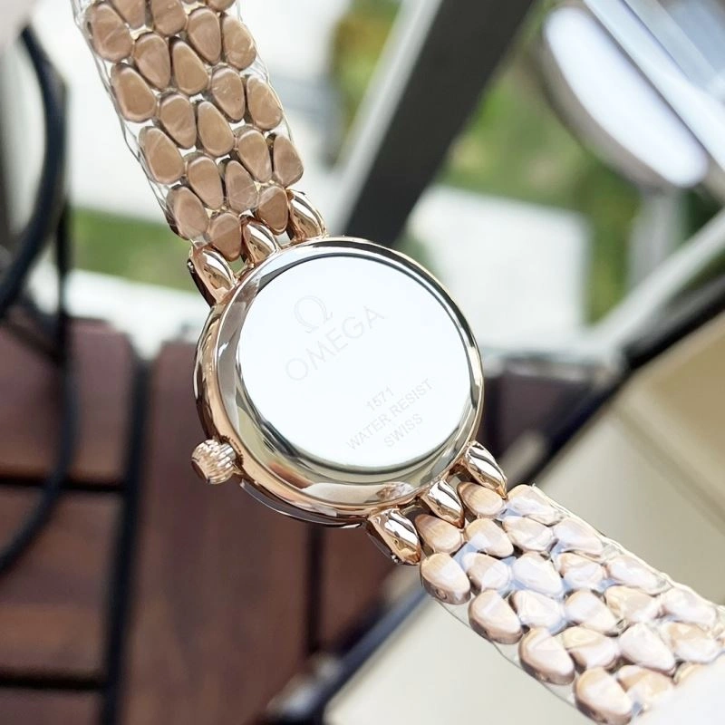 Factory-made OMEGA Watches