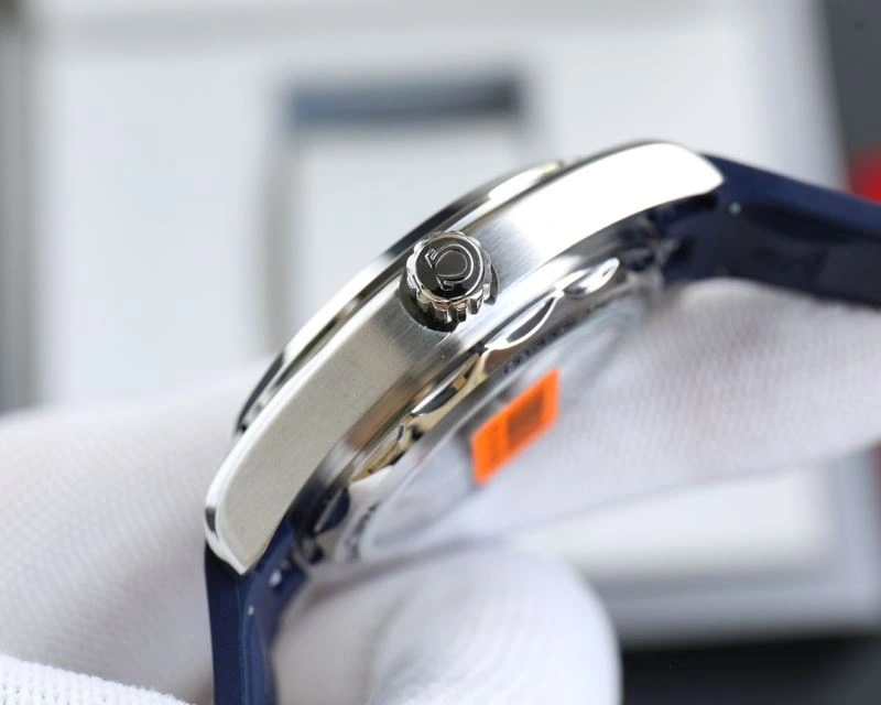 Top mirror OMEGA Watches